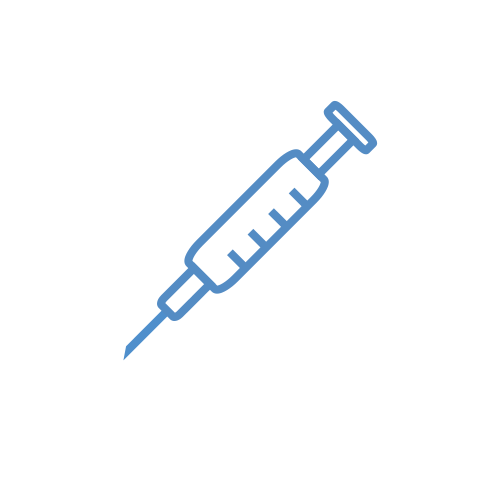 Polycheck® – Diagnostics made in Germany