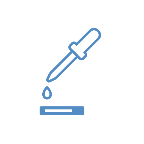 Polycheck® – Diagnostics made in Germany