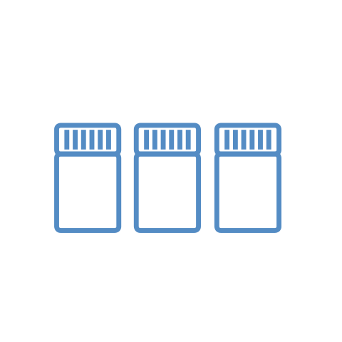 Polycheck® – Diagnostics made in Germany