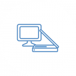 Polycheck® – Diagnostics made in Germany