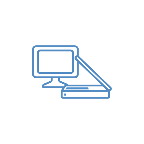 Polycheck® – Diagnostics made in Germany