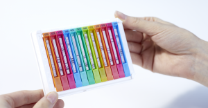 Polycheck® – Diagnostics made in Germany